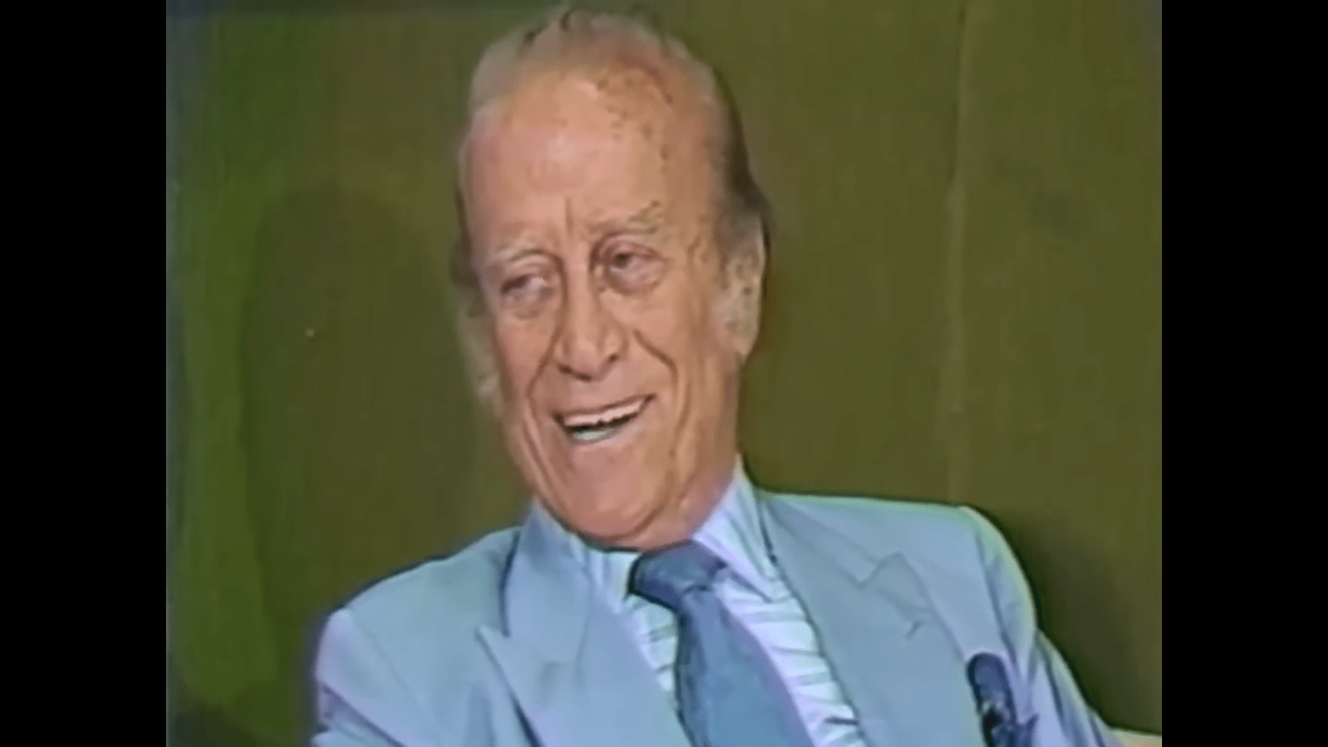 Casa Gucci: Quem é quem no filme sobre a morte do herdeiro da marca