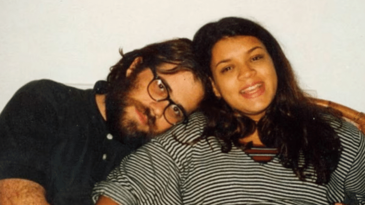 Preta Gil: como foi relacionamento de cantora com Otávio Muller?