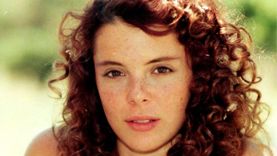 A Viagem: atriz que fez Carlota trocou a TV por profissão inusitada