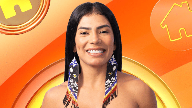 BBB 26: confira os 10 participantes escolhidos nas casas de vidro