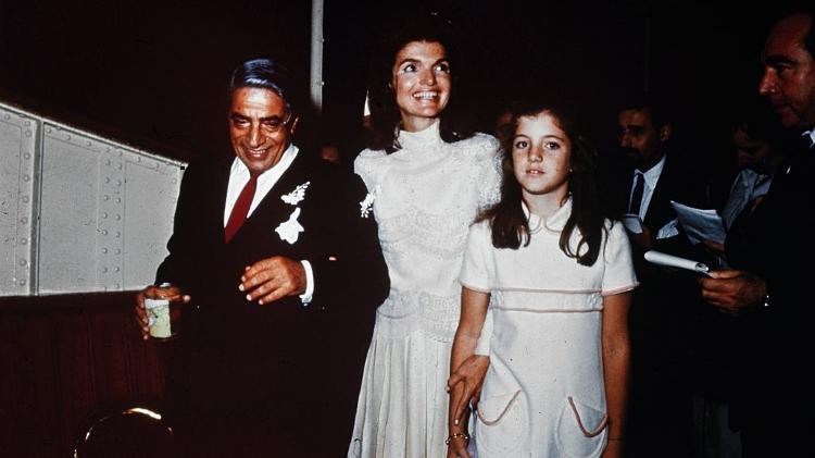 Morre Valentino Garavani, fundador da Valentino, aos 93 anos