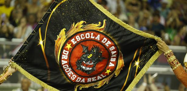 Desfile da Dragões da Real hoje (28) veja enredo e horário
