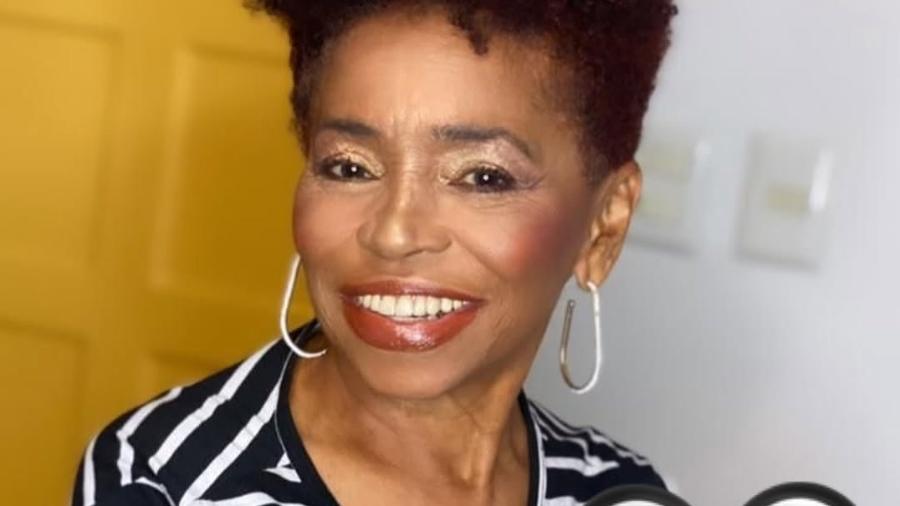 Wanda Chase: jornalista morre ao passar por cirurgia na BA