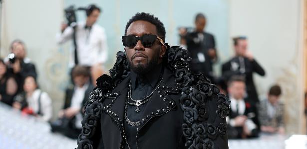 O que sabemos sobre as acusações contra P. Diddy