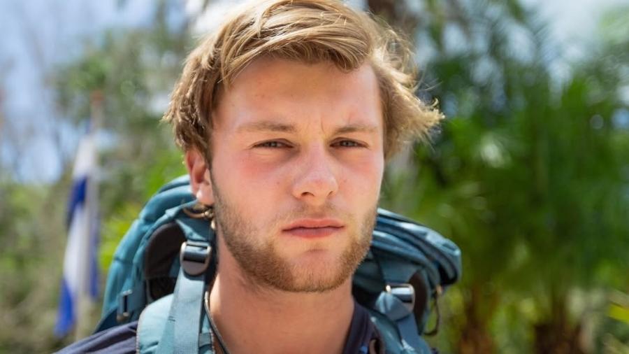 Astro de reality show britânico morre aos 24 após acidente de carro