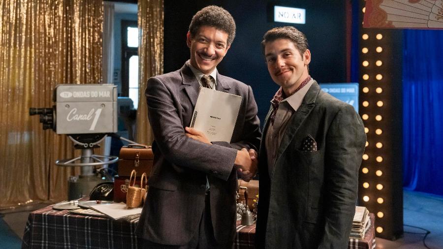 Garota do Momento: Resumo dos capítulos da novela da Globo