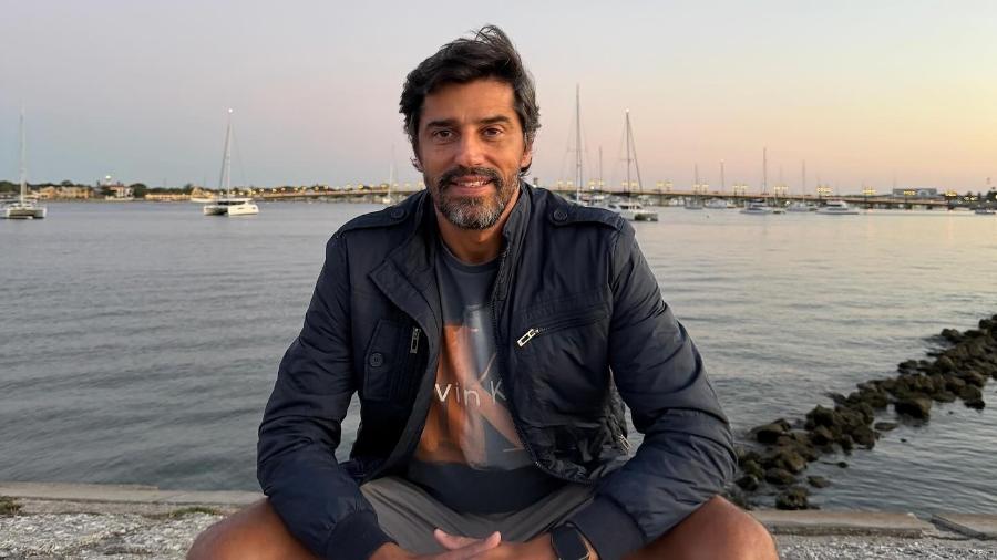 alberto cowboy bbb 26