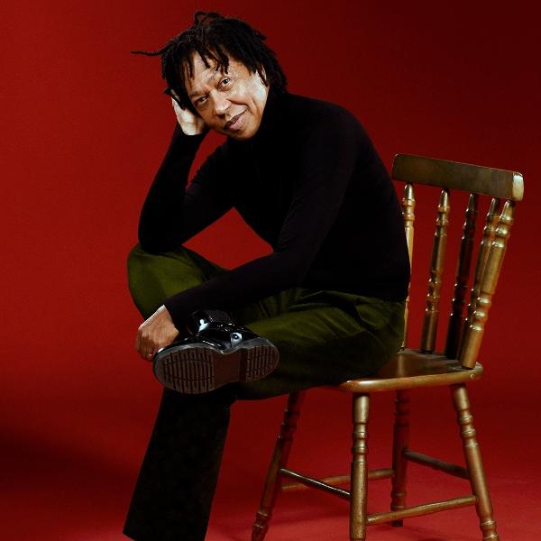 Djavan sobre trajetória: 'Não tive vida fácil em momento algum'