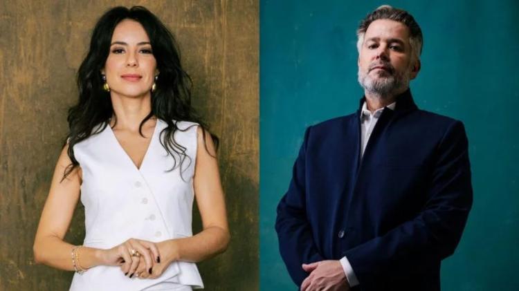 Zenilda não morre e vira protagonista do maior desfecho de Três Graças