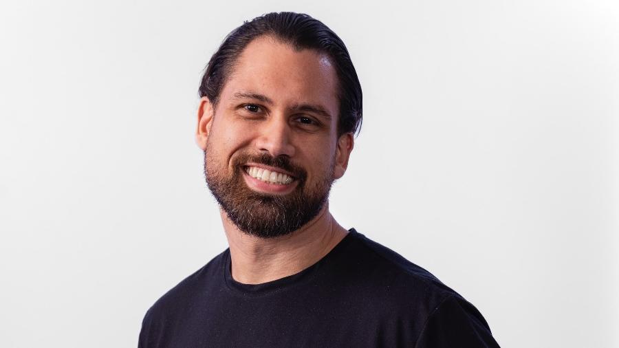 BBB 26: Brígido teve R$ 37 mil em bens penhorados por dívida com empresa