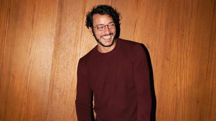 Quem é Allan Souza Lima, apontado como novo affair de Wanessa Camargo