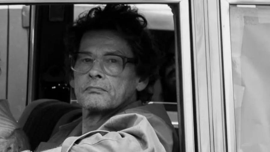 Thierry Tremouroux, de Nos Tempos do Imperador, morre aos 65