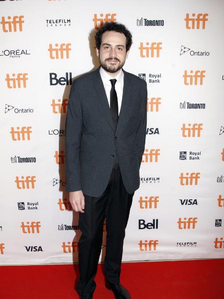 7 Prisioneiros é o 2º filme em língua não inglesa mais visto do mundo