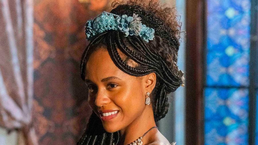 Garota do Momento: novela protagonizada por Beatriz pode sair do ar