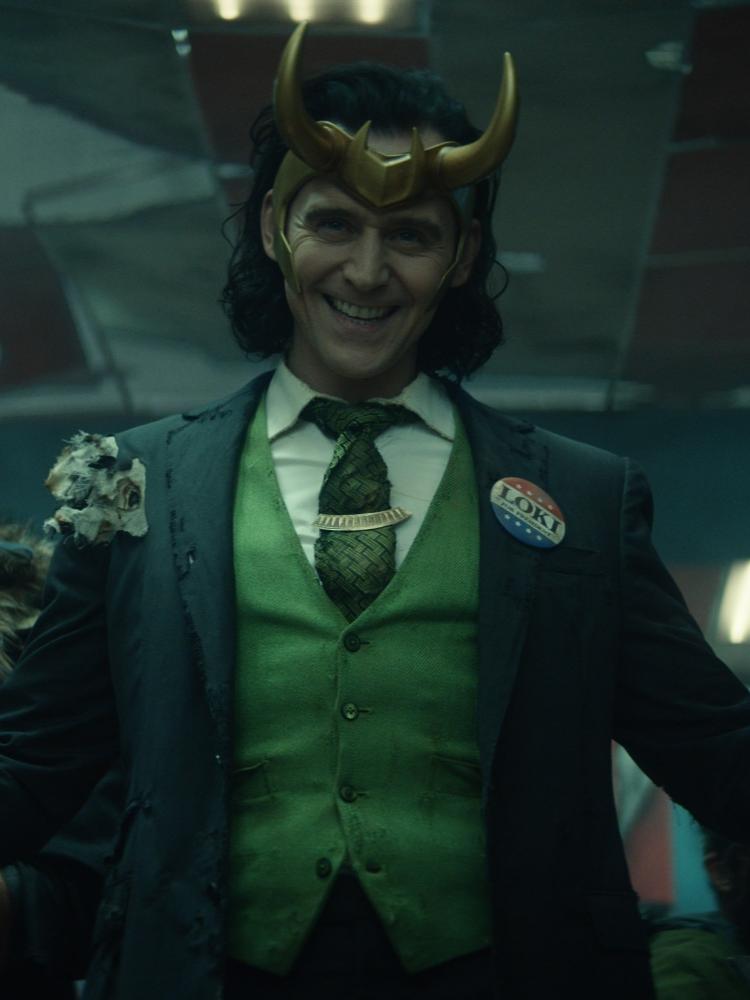 Loki: Qual filmes ver para entender a série?