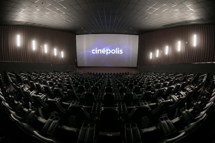 Hollywood decepciona com resultado do cinemas no verão de 2025