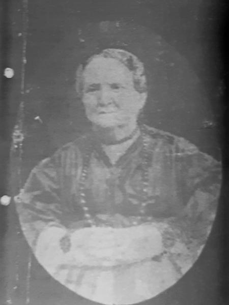 Lenda da carruagem fantasma de Ana Jansen ronda centro de São Luís - 22 ...