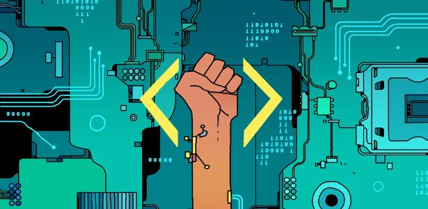 O que é hacktivismo