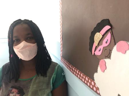 Ato em cidade da Bahia lembra das vítimas de explosão em fábrica há 22 ...