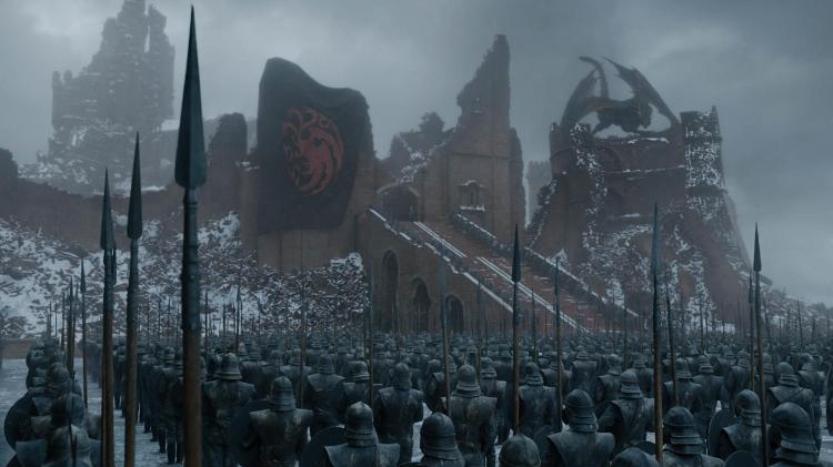 O que o fim de GoT diz sobre nós e a dificuldade em lidar com términos ...