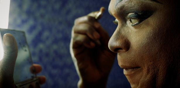 No bate-cabelo da vida: a história de Marcio e sua criatura, Marcia ...