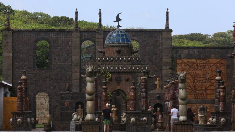 Thiago Brennand: De onde vem a fortuna de investigado por escâncalos