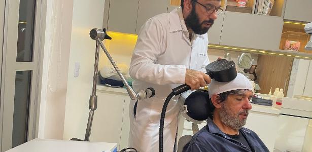 Repórter testa pílulas, eletrodos e 'neuróbica' para turbinar o cérebro