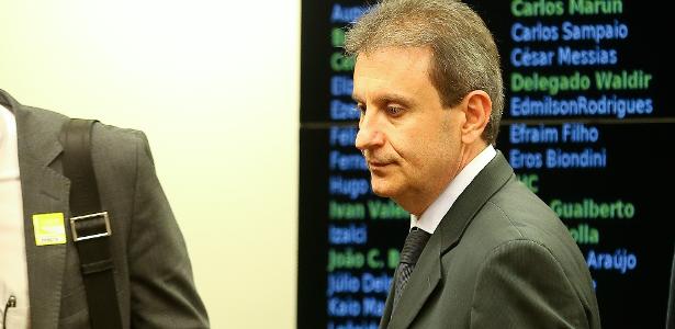 Casa na praia e emprego no porto: a nova vida do ex-doleiro Alberto Youssef