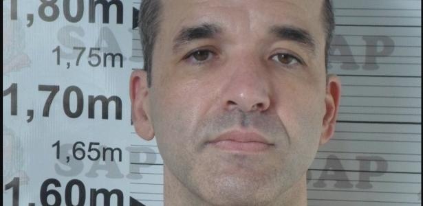 Brennand tem 4 condenações e já acumula mais de 28 anos de pena