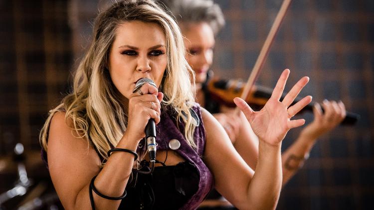 Beethoven metaleiro? Heavy metal e música clássica têm muito em comum