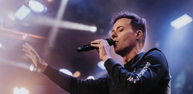 Pastor André Valadão rasga o verbo após boatos de caso com global