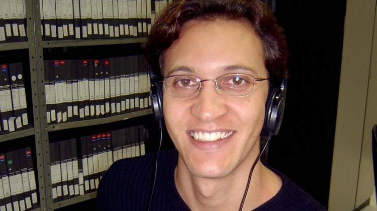 O fim da Buttman Brasil e a melancolia do ex-magnata do pornô - 23/03/2021 - UOL TAB