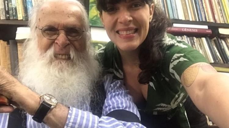 Preso, Thiago põe família Brennand em disputa por causa de sobrenome ...