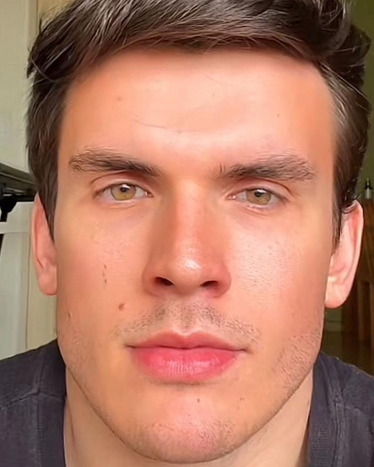 'Looksmaxing': termo incel sobre beleza masculina se populariza nas redes - 12/07/2023 - UOL TAB