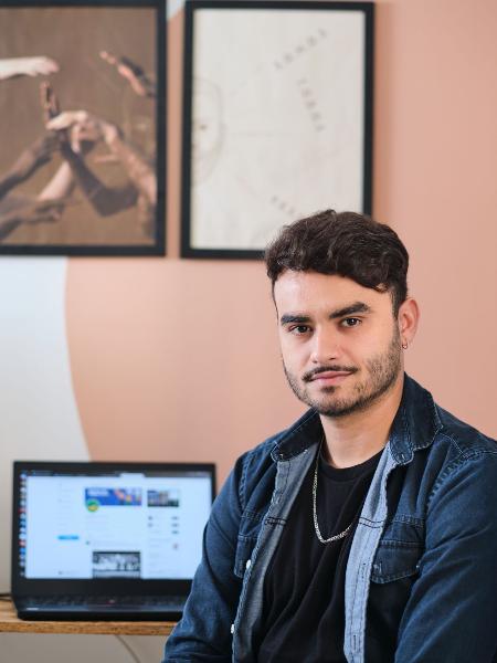 'Davi x Golias': a campanha do Sleeping Giants Brasil contra a Jovem ...