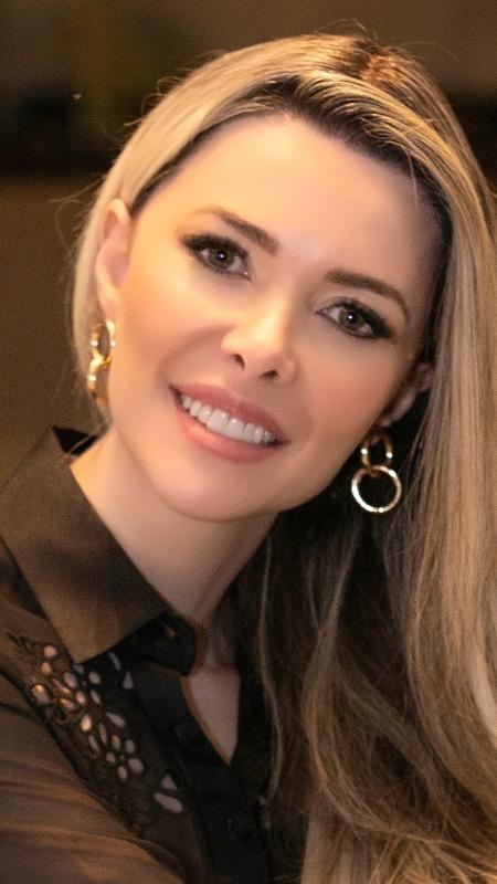 Casal não precisa fazer sexo para estar em união estável, diz Dra ...