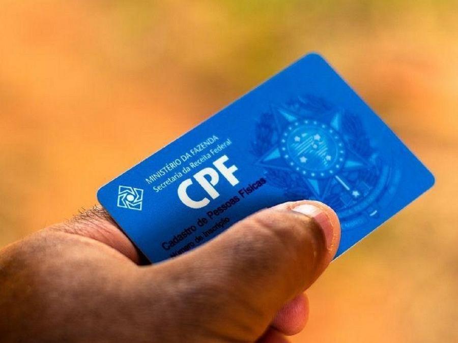 Como saber se há um seguro registrado no seu CPF e nome? Veja passo a passo