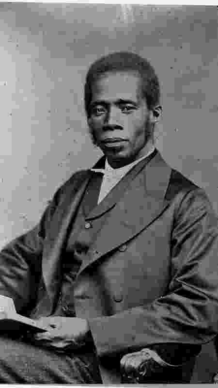 Como o pensamento africano resiste ao apagamento e influencia o ...