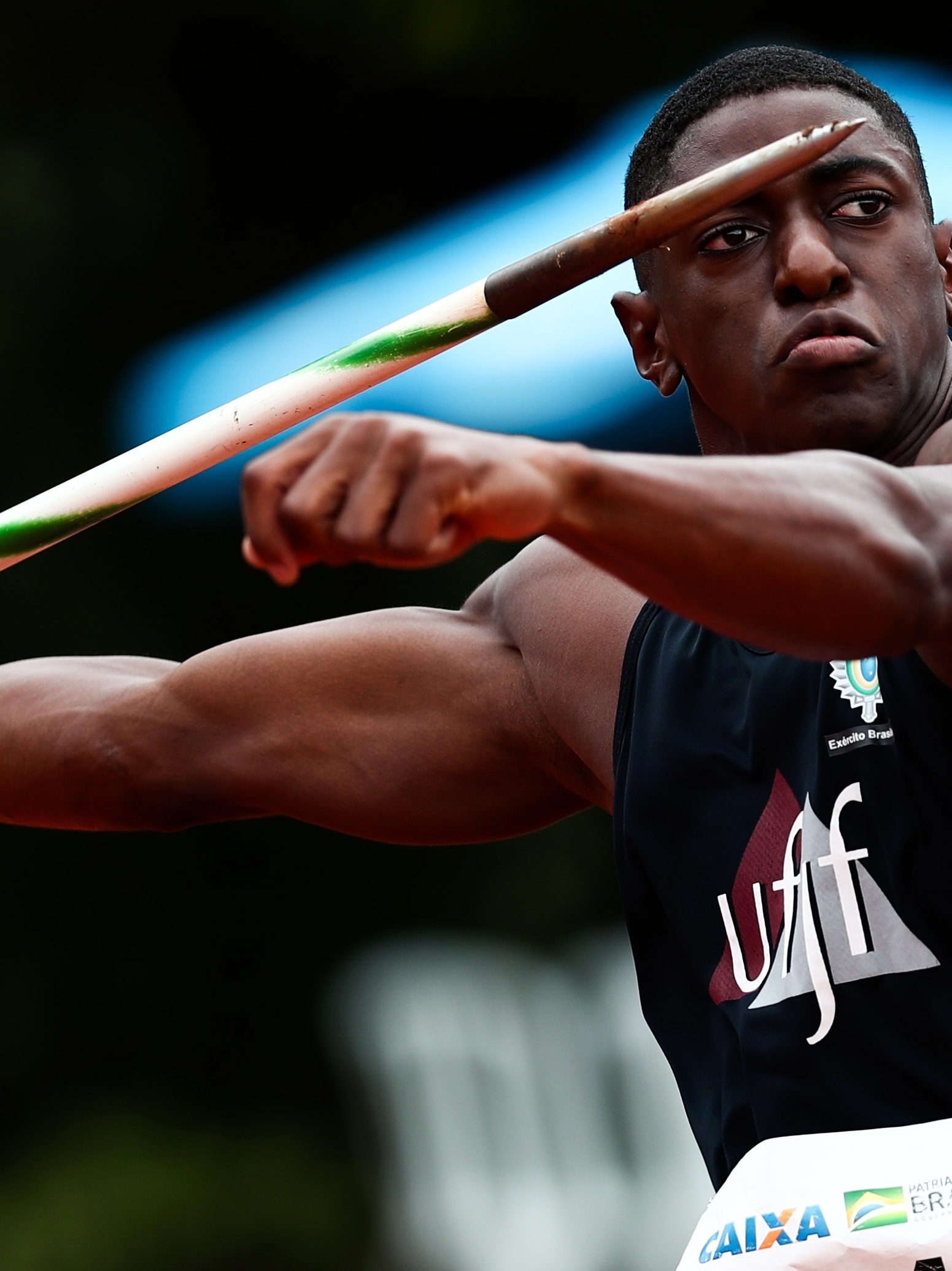 Lancador De Dardo Olimpico Atleta Lançador De Dardo PNG , Dardo,