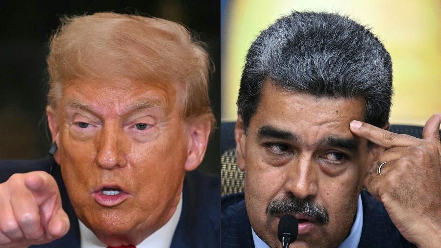 Comparado com Trump: quem é José Antonio Kast, novo presidente do Chile