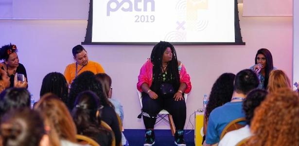 Path: Hitmaker do brega-funk diz que o futuro da música está na ...