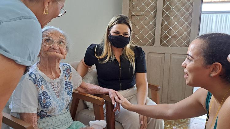 Casa símbolo da Ligas Camponesas guarda memória das lutas em Sapé (PB ...