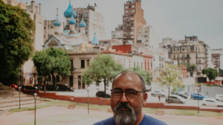 Medo de invasão americana provoca nova onda de migração venezuelana