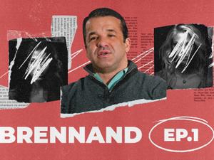 'Brennand' EP3: a influência da família milionária que deserdou Thiago ...
