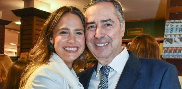 É fake: filha de Barroso mora no Brasil e não será deportada dos EUA