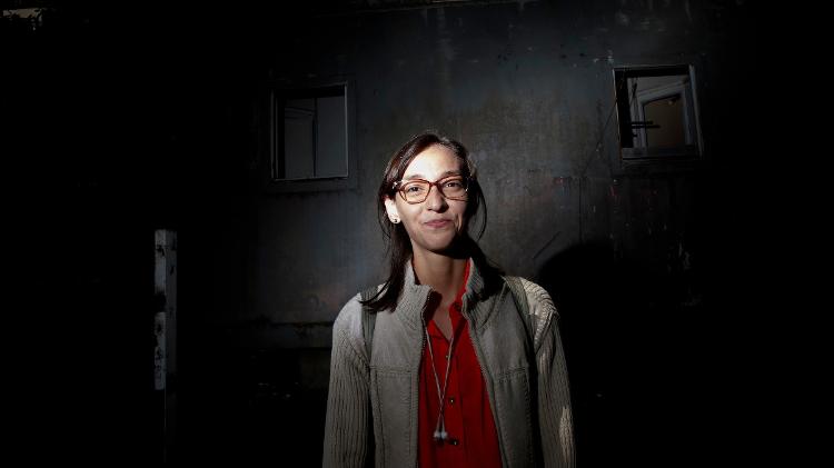 Congresso do MBL tem 'gado mecânico', memes e apelo por 'projeto de ...