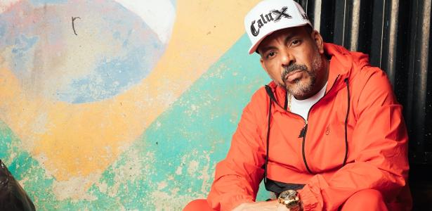 Rapper pede R$ 125 mil de Marçal por uso de música sem autorização