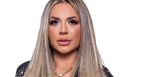 Supremacia Deolane: a engrenagem que explica a fama da viúva de MC ...