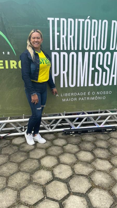 Cristãos sobre Bolsonaro na maçonaria: 'Só estranharia se levasse um ...