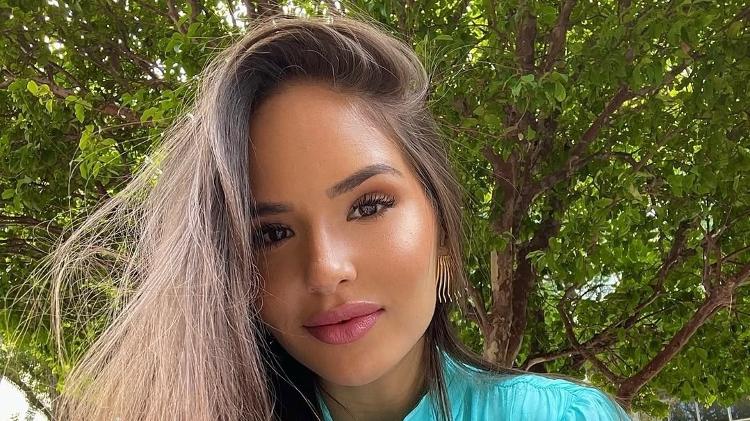 Sugar baby ganhou apartamento de R$ 4 milhões de Vorcaro